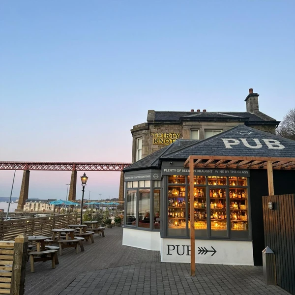 What's On in June?