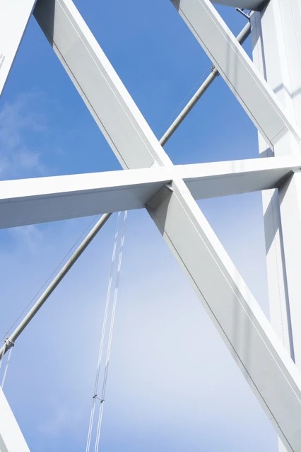 Visit the Forth Bridges