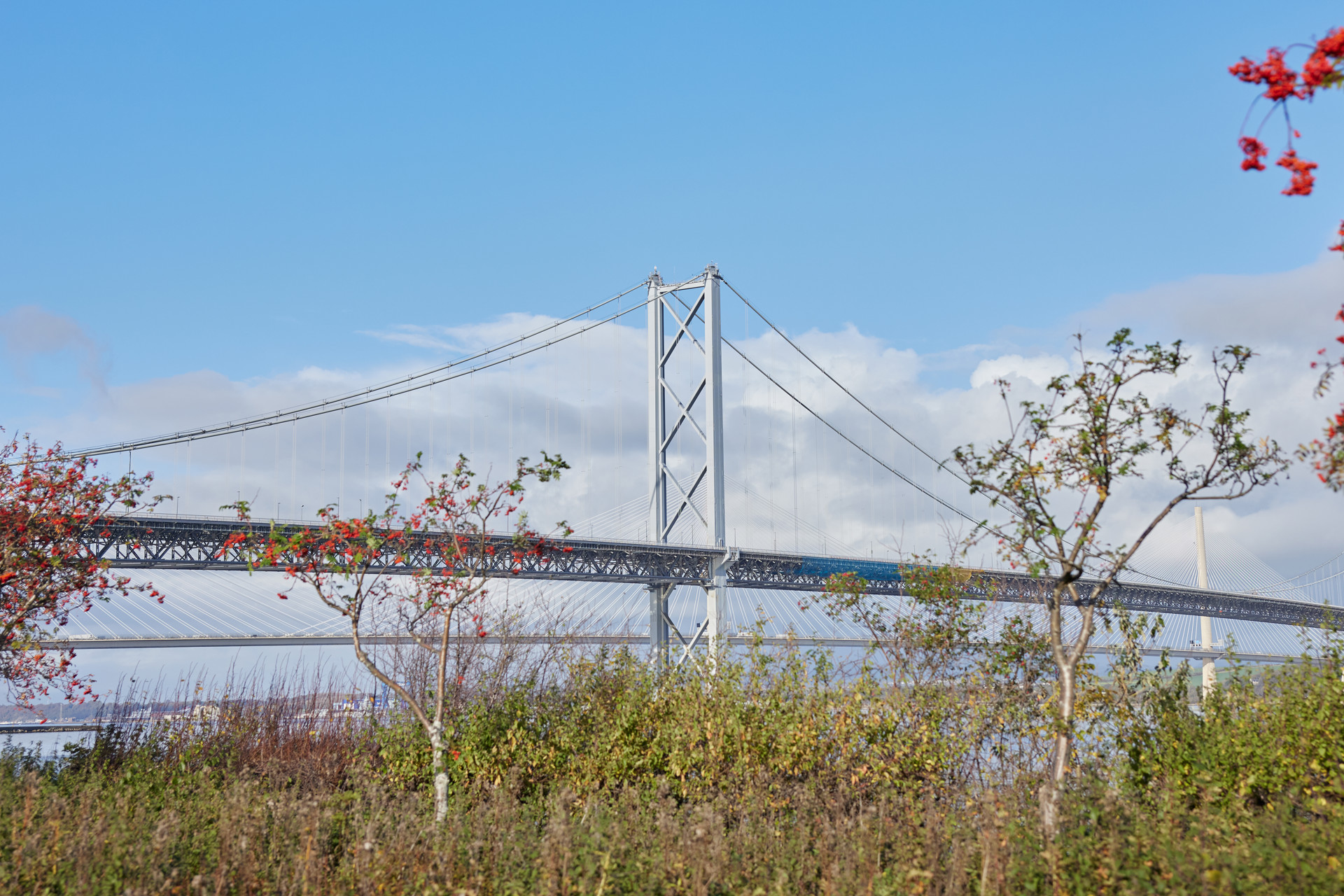 New Schematics Show Phase 2 Design