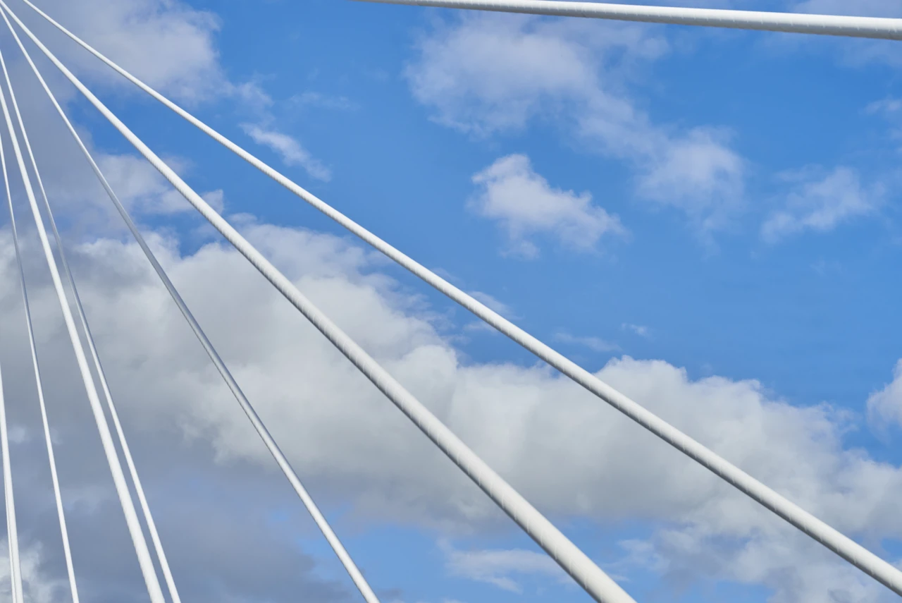 M90 HADECS Camera System