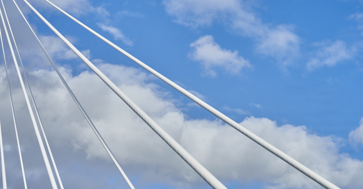 M90 HADECS Camera System